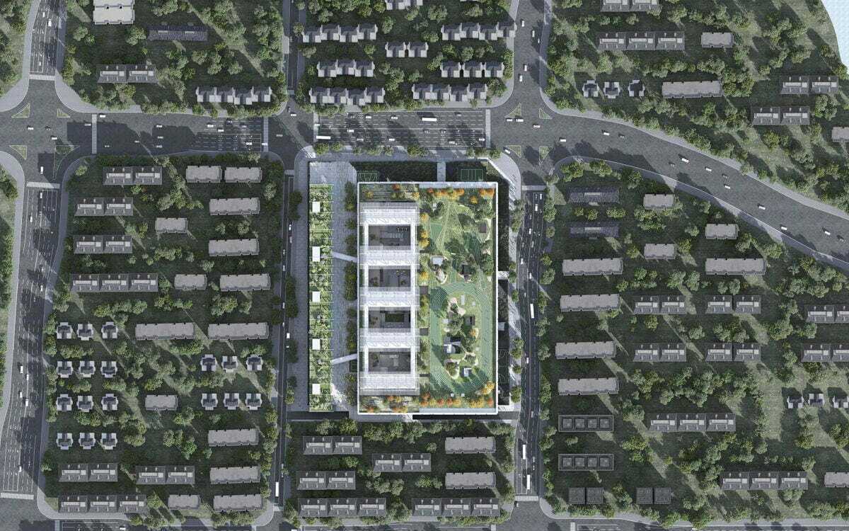 After that, In photoshop, we will deal with the color tone, the ...